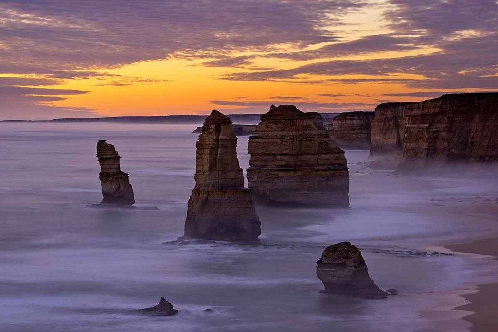 Famous Australian Landmarks | 20 Landmarks in Australia In 2026