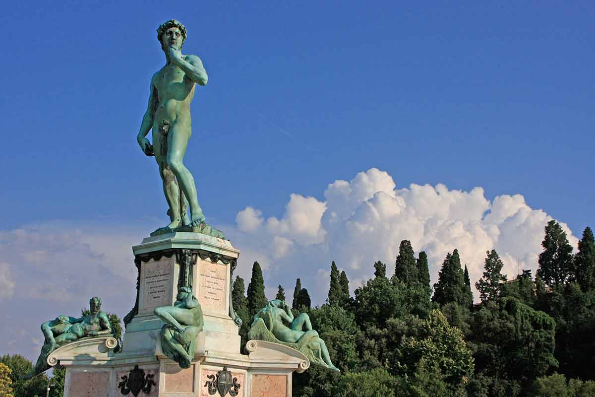 15 Famous Landmarks In Italy For Your 2026 Bucket List